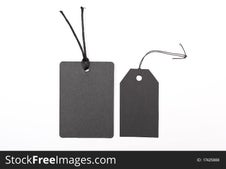 Black Tags Free Stock Images Photos 17425888 StockFreeImages Black Tags Free Stock Images Photos 17425888 StockFreeImages