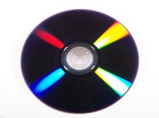 1,500+ Cd Free Stock Photos - StockFreeImages