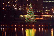 150+ Pittsburgh Free Stock Photos - StockFreeImages