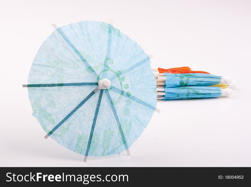 89+ Colorful umbrella texture Free Stock Photos - StockFreeImages
