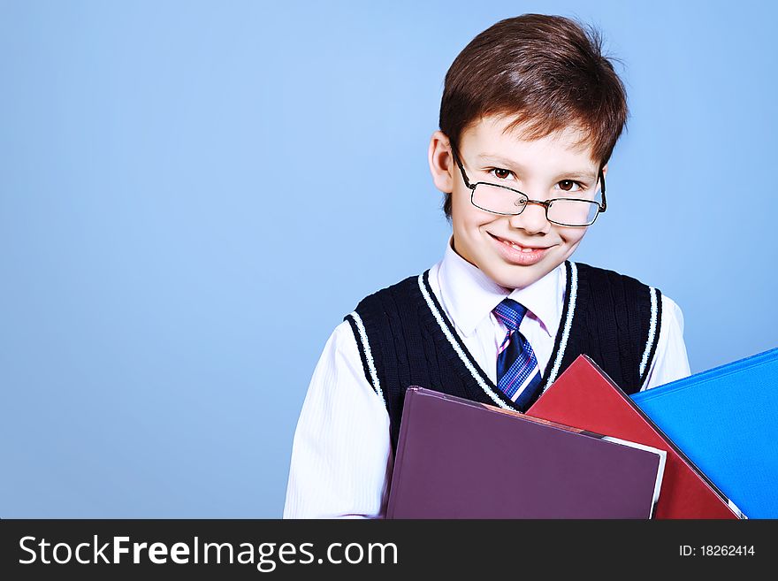 27+ Achiever pupil Free Stock Photos - StockFreeImages