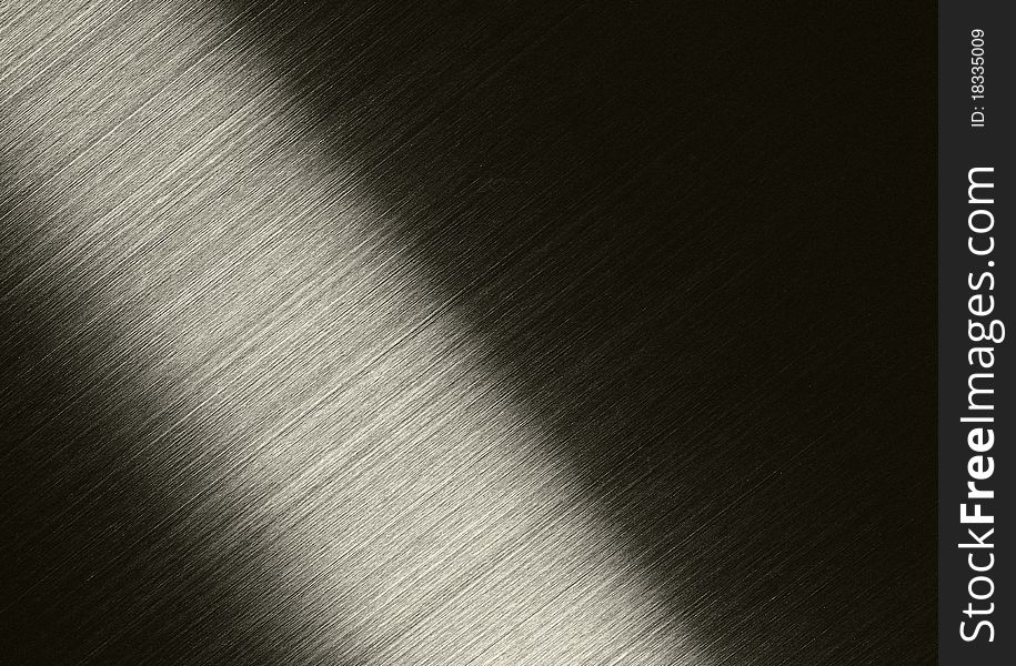 5+ Brushed aluminium backgrounds Free Stock Photos - StockFreeImages