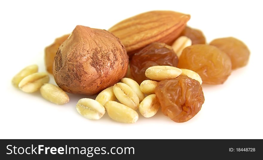 130+ Wheat nuts Free Stock Photos - StockFreeImages