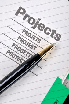 7,900+ Project Free Stock Photos - StockFreeImages