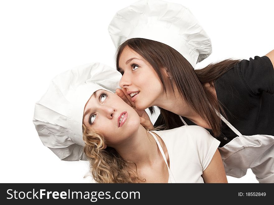 42+ Sharing work Free Stock Photos - StockFreeImages
