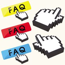 190+ Faq Free Stock Photos - StockFreeImages