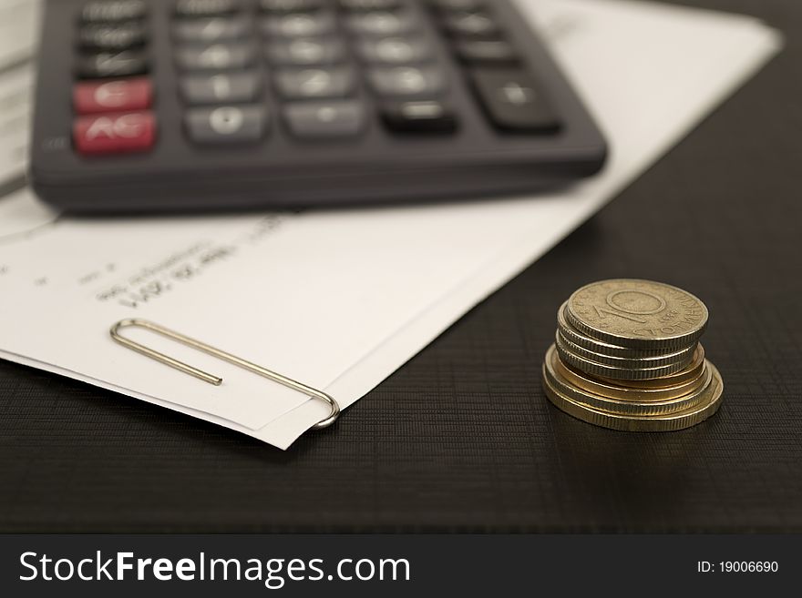 160+ Home paperwork Free Stock Photos - StockFreeImages