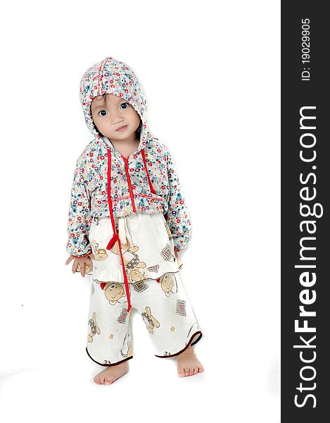 1+ Exasperated kid Free Stock Photos - StockFreeImages