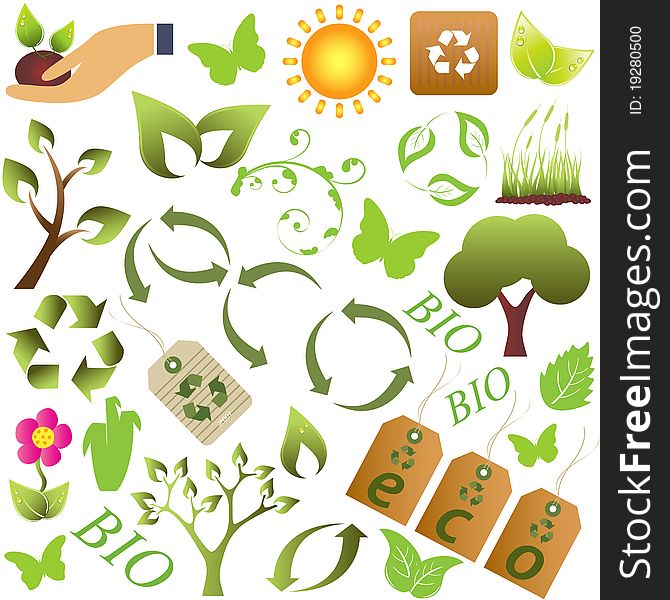 1,900+ Environment clip art Free Stock Photos - StockFreeImages