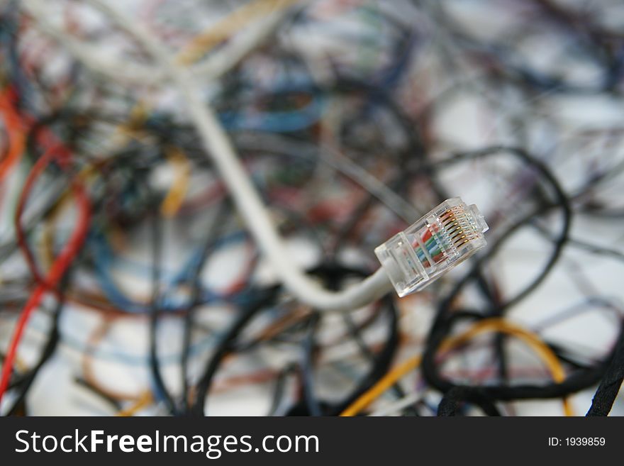 2,000+ Mess Free Stock Photos - StockFreeImages