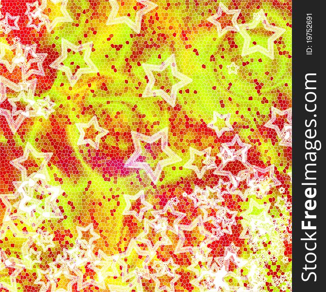 110+ Stars clean Free Stock Photos - StockFreeImages