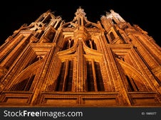 3 Church Confession Booth Free Stock Photos StockFreeImages 3 Church Confession Booth Free Stock Photos StockFreeImages