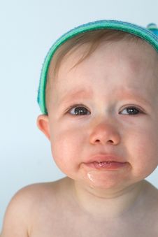 19+ Adorable pouting child Free Stock Photos - StockFreeImages