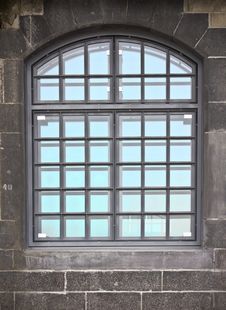 72+ Grey window glass texture Free Stock Photos - StockFreeImages