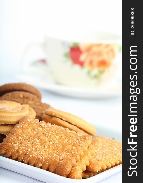 450+ Refreshments Free Stock Photos - StockFreeImages