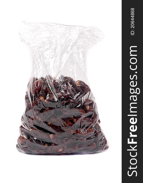 1+ Date palm fruit plastic bag packaging Free Stock Photos ...