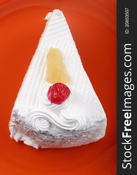 150+ Pastry colors Free Stock Photos - StockFreeImages