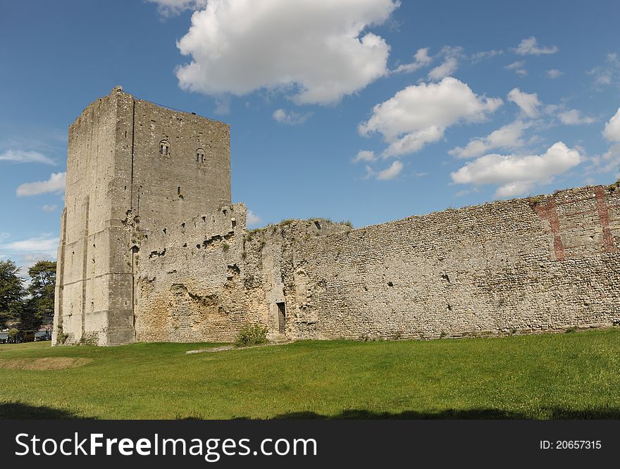 32+ Saxon castle Free Stock Photos - StockFreeImages