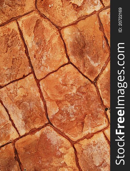 30+ Pavement plates Free Stock Photos - StockFreeImages