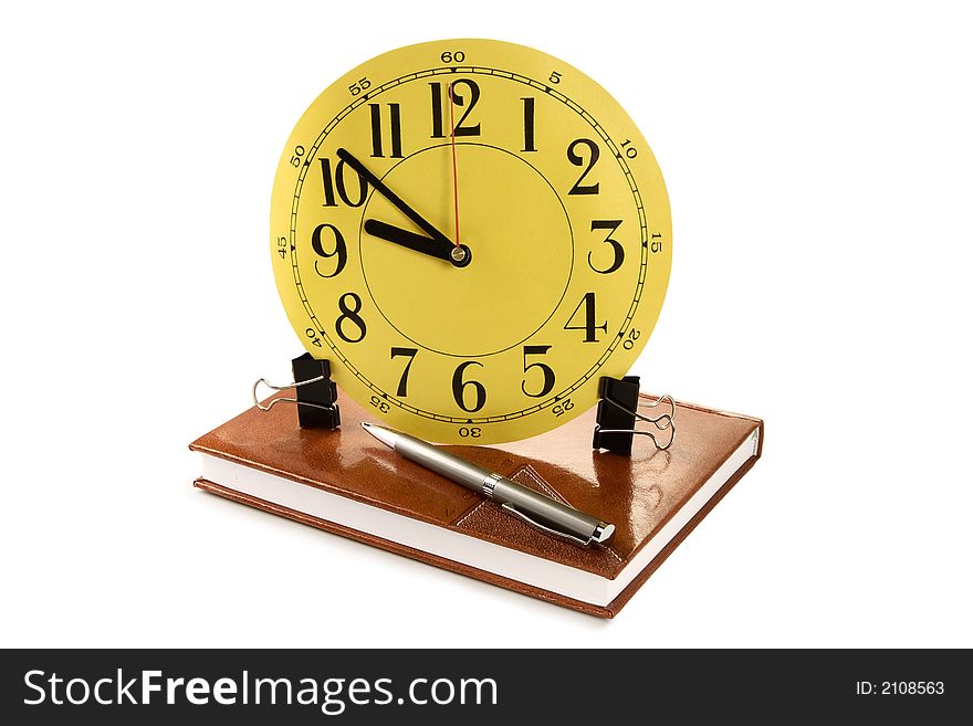 170+ Punctuality Free Stock Photos - StockFreeImages