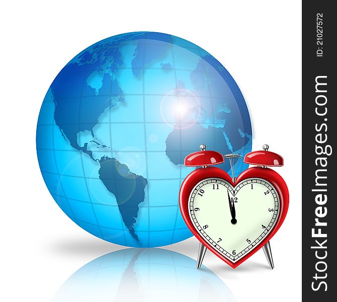 6+ Heart beat chest Free Stock Photos - StockFreeImages