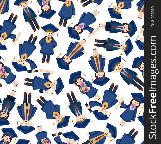 89+ Graduation pattern Free Stock Photos - StockFreeImages