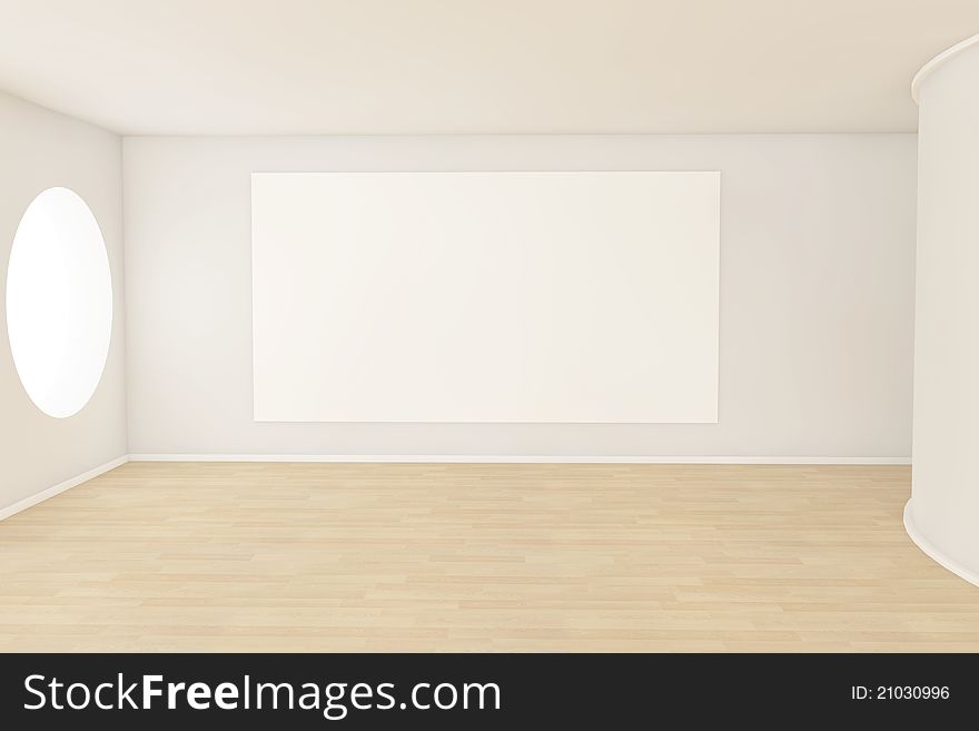 1,500+ Empty canvas Free Stock Photos - StockFreeImages