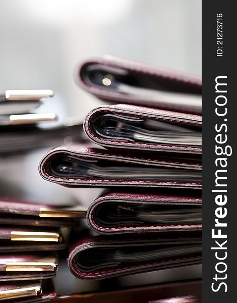 28+ Document binders Free Stock Photos - StockFreeImages