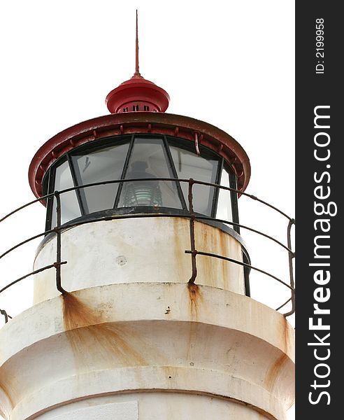 32+ Guide lantern Free Stock Photos - StockFreeImages