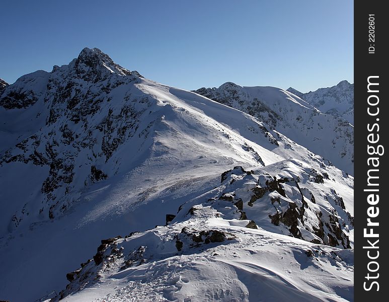 2,800+ Massif Free Stock Photos - StockFreeImages