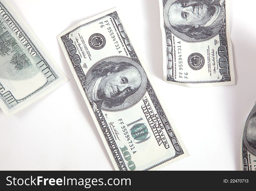 86,000+ Money Free Stock Photos - StockFreeImages
