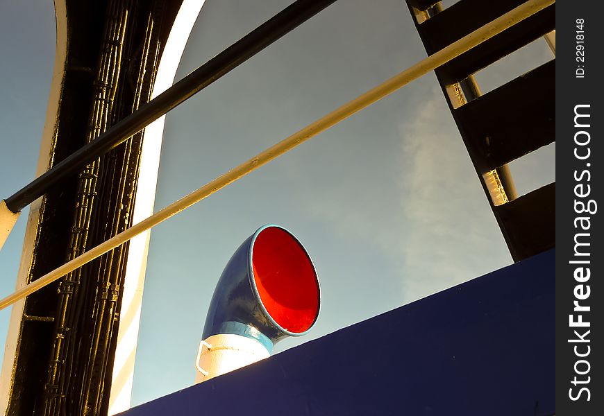 7+ Ship ventilation Free Stock Photos - StockFreeImages