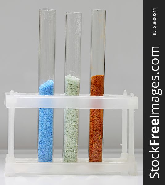 1+ Tubes various crystals Free Stock Photos - StockFreeImages