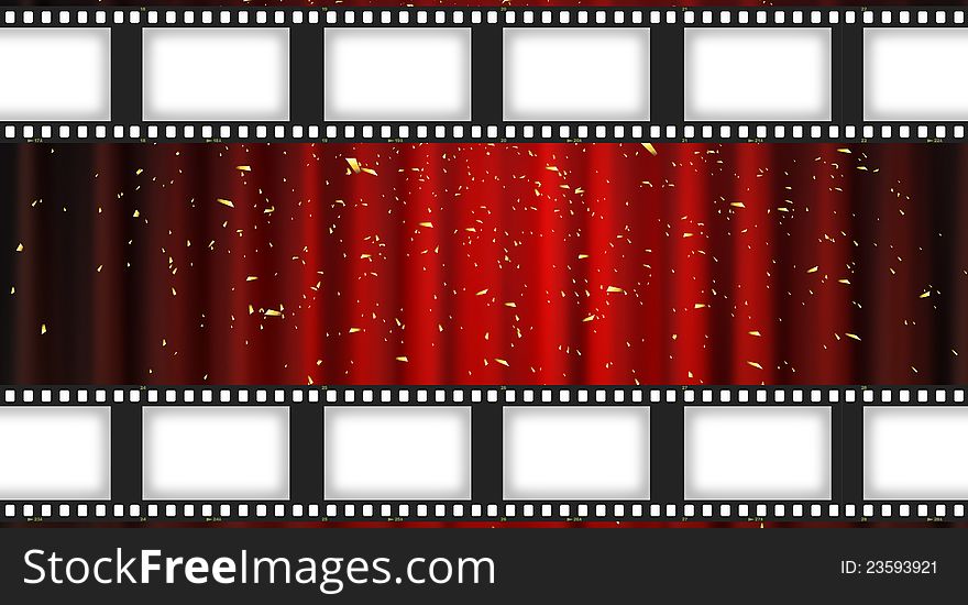 180+ Square film frame Free Stock Photos - StockFreeImages