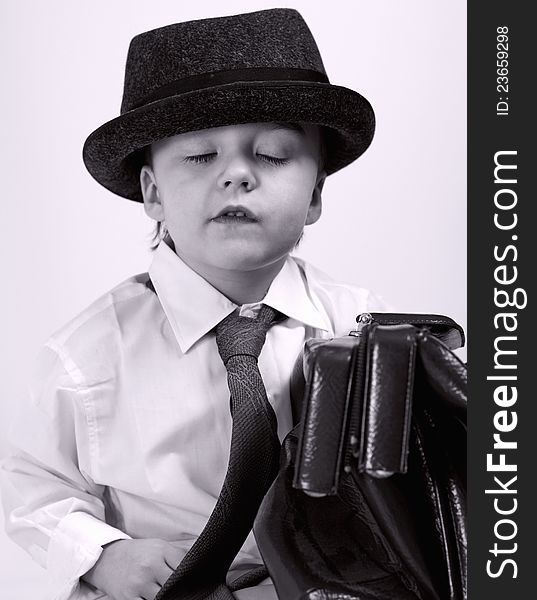 Snob free stock photos - StockFreeImages