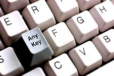 Free Stock Images & Photos by StockFreeImages.com