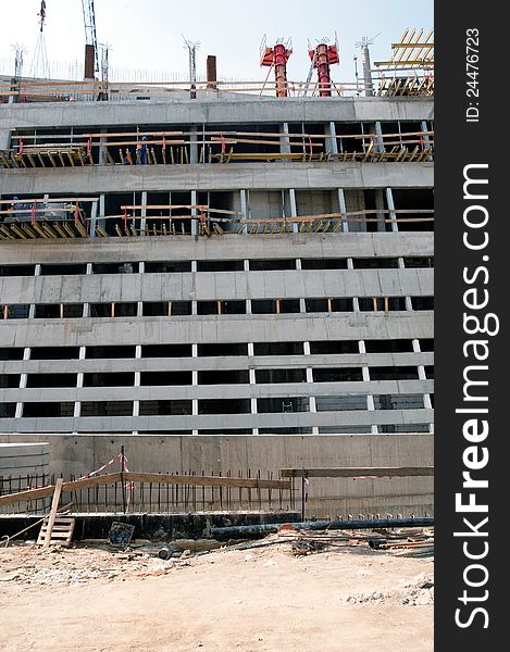 3+ Ceilings construction Free Stock Photos - StockFreeImages