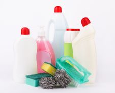 5,300+ Cleaning Free Stock Photos - StockFreeImages