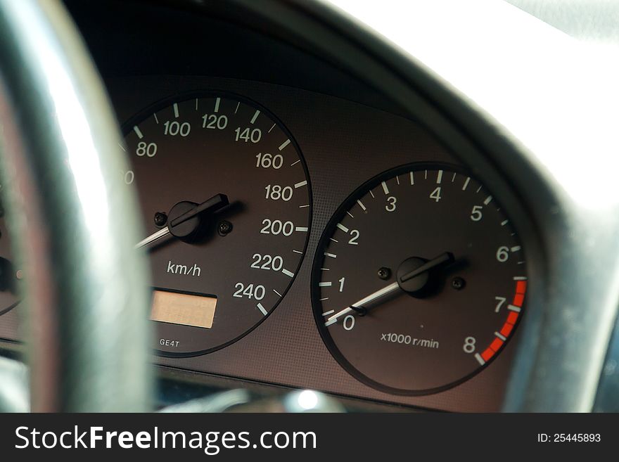 110+ Car driving dashboard Free Stock Photos - StockFreeImages