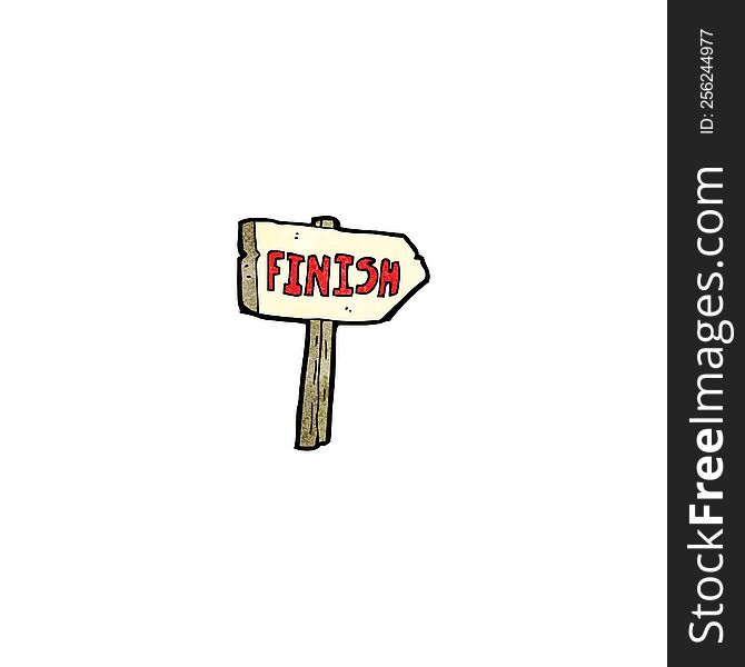 130+ Cartoon finish Free Stock Photos - StockFreeImages