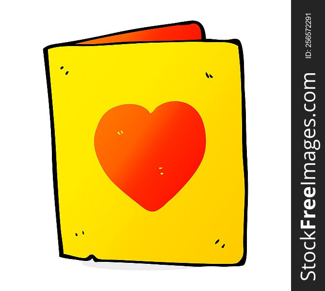 170+ Folded card Free Stock Photos - StockFreeImages