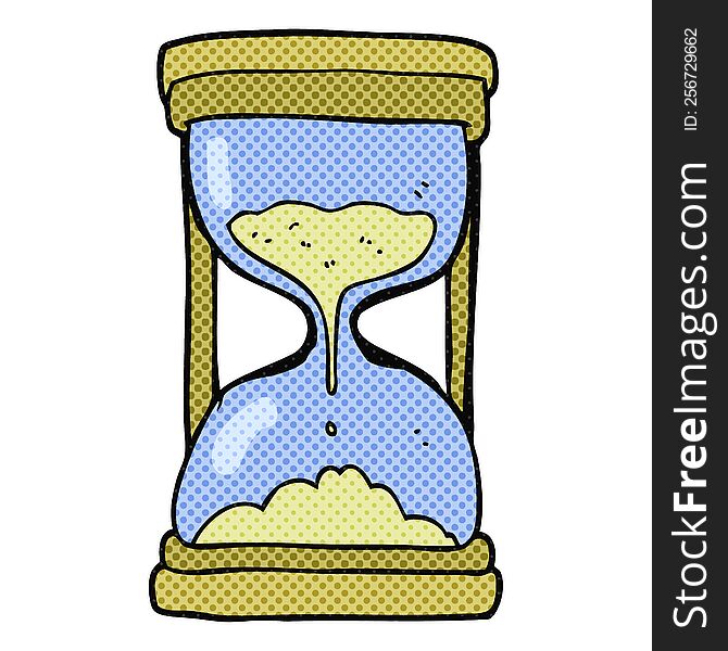 110+ Cartoon timer Free Stock Photos - StockFreeImages