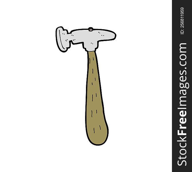 780+ Hammer art Free Stock Photos - StockFreeImages