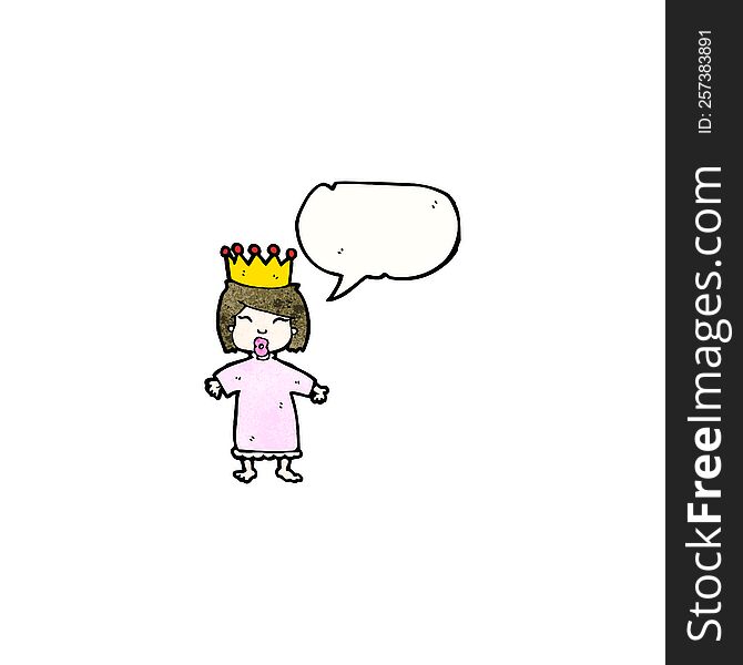 210+ Cute little girl drawing cartoon Free Stock Photos - StockFreeImages