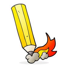 130,000+ Writing Free Stock Photos - StockFreeImages