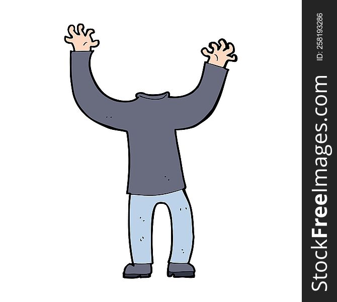 110+ Headless body Free Stock Photos - StockFreeImages