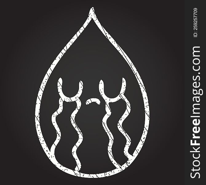 120+ Teardrop Free Stock Photos - StockFreeImages