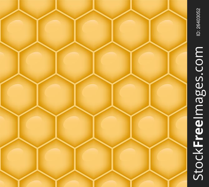 35+ Seamless honeycomb pattern Free Stock Photos - StockFreeImages 35+ Seamless honeycomb pattern Free Stock Photos - StockFreeImages