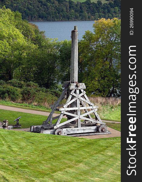 1+ Trebucket Free Stock Photos - StockFreeImages