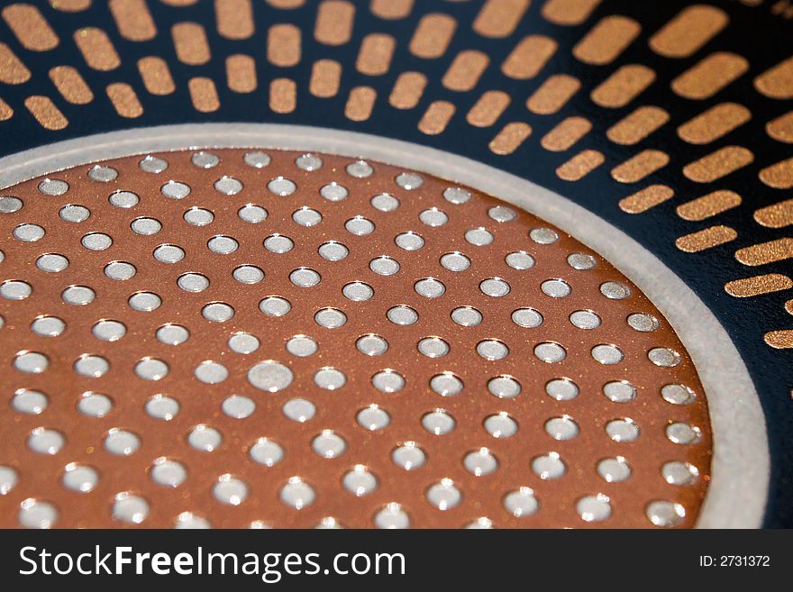 5+ Metal enamel texture Free Stock Photos - StockFreeImages